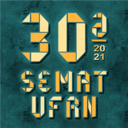 30ª SEMAT