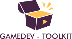 GameDev - Toolkit 2023