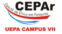 I ENCONTRO ONLINE DO COMITÊ DE ÉTICA DO ARAGUAIA (CEPAr)