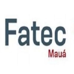 Curso de Extensão do GEFI Fatec Mauá - Módulo II