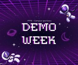 Demo Week 2025_1