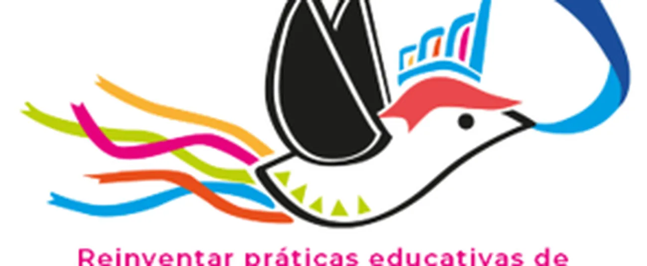 Seama- O Sistema De Avaliação Do Estado Do Maranhão: Da Criação Aos ...