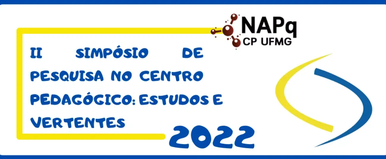 Análisis Termo-Hidráulico De Un Reactor Modular Pequeño De Tipo Ipwr ...