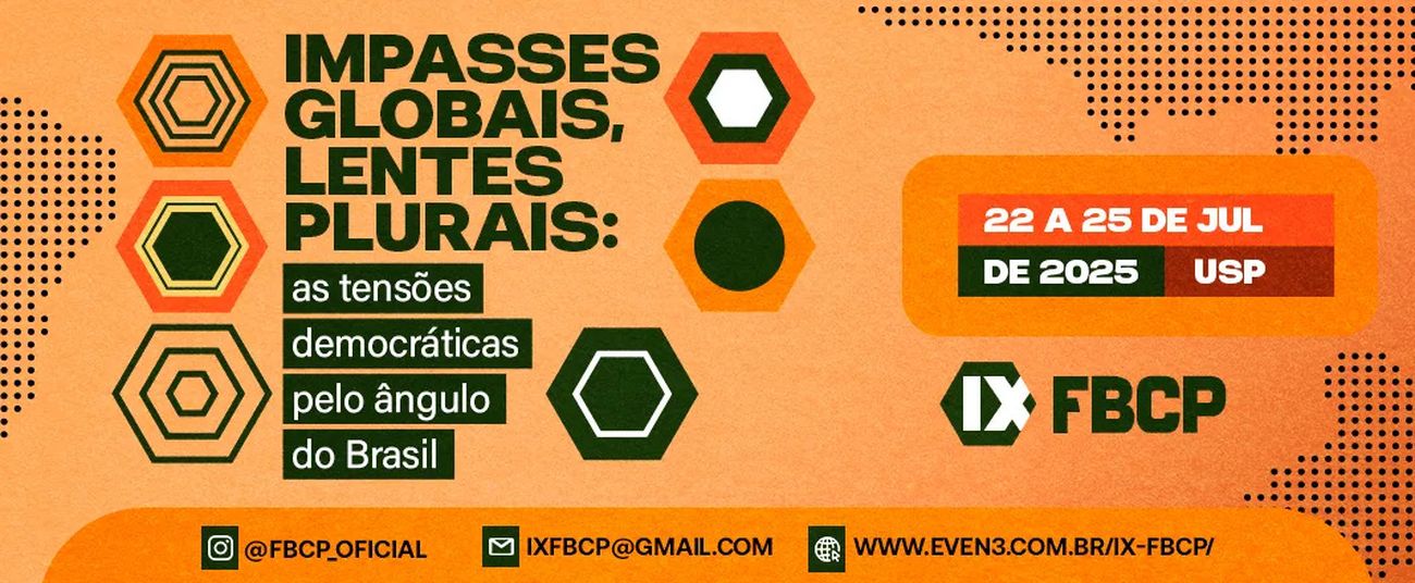 Quebrando O Teto De Vidro: Constrangimentos E Desafios À Representação ...