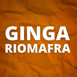 Evento de Capoeira Ginga Riomafra