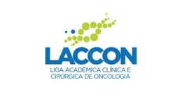 Carcinogênese química, física e biológica