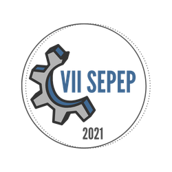 VII SEPEP