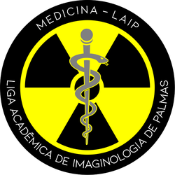 Aula Inaugural LAIP - A Importância da Imagem na Prática Méidca