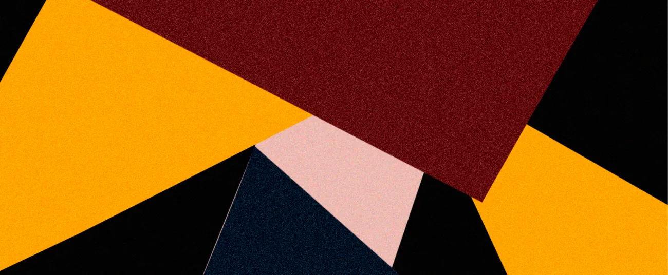 Criocirurgia Com Nitrogênio Líquido Para Tratamento Da Papilomatose ...