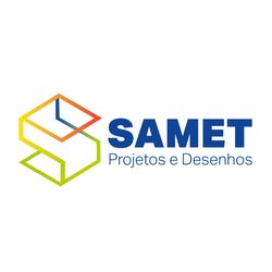 Confraternização de Final de Ano - SAMET