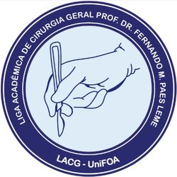 I Jornada Acadêmica de Cirurgia do Trauma - LACG UniFOA