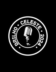 Conferência Brilho Celeste