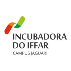 Palestra - O FRACASSO PODE SER INCRÍVEL
