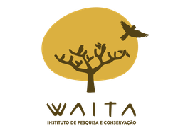 Curso teórico-prático de Ornitologia