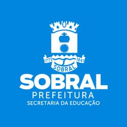 51º Seminário Sobre a Educação de Sobral [Evento Presencial]