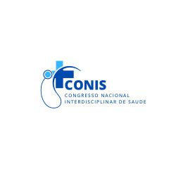 Congresso Nacional Interdisciplinar de Saúde