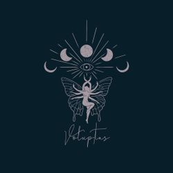 Mentoria Voluptas