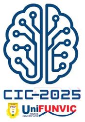 CIC 2025