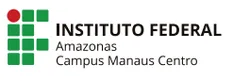 19ª Semana Nacional de Ciência e Tecnologia / IFAM CMC