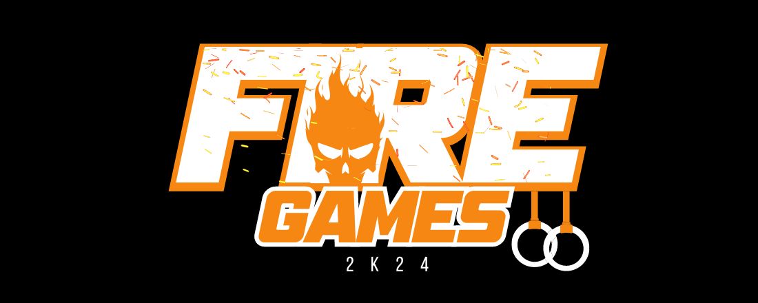 Fire Games 2024