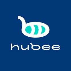 Hubee Inspira: Reforma Tributária e os novos desafios da prática ...