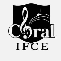 O Corpo: Coral criativo