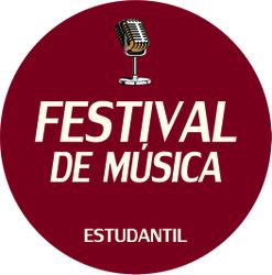 2º FEME - FESTIVAL DE MÚSICA ESTUDANTIL DE UBERLÂNDIA