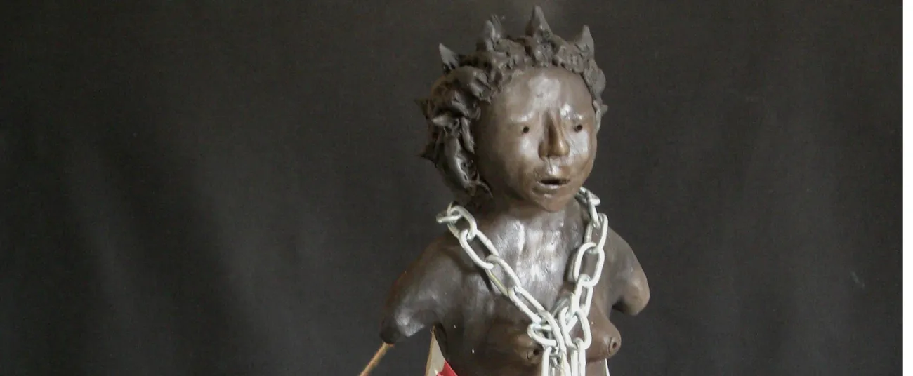 Análisis Termo-Hidráulico De Un Reactor Modular Pequeño De Tipo Ipwr ...