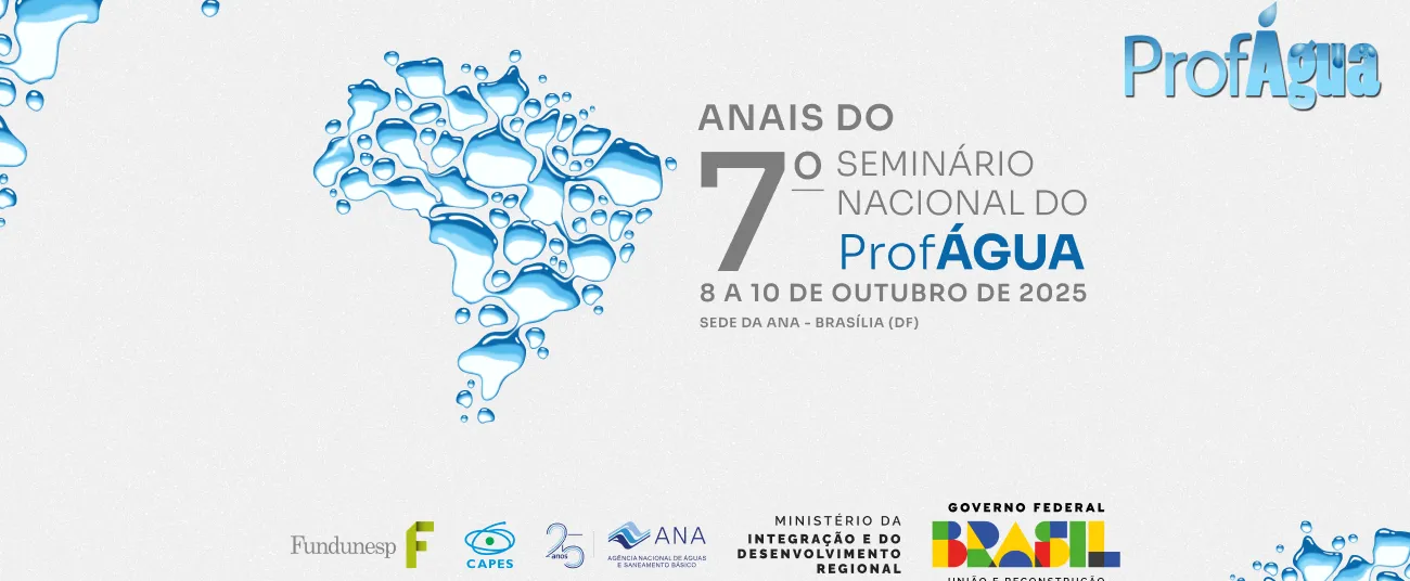 Aplicação De Infraestruturas Verdes E Azuis, Para Mitigação De ...