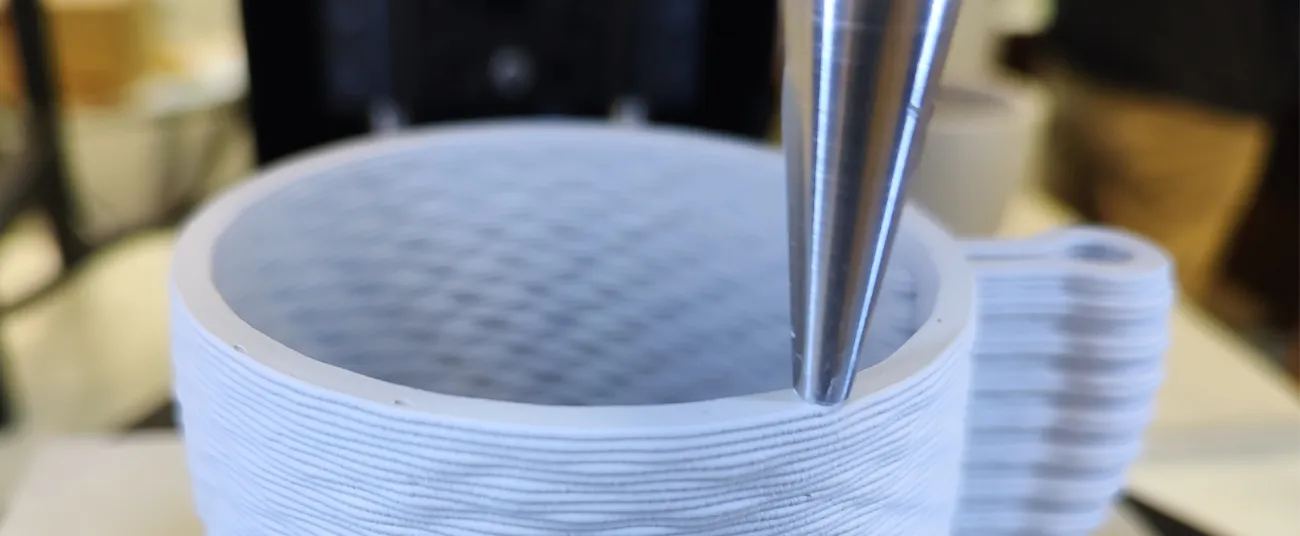 Additive Manufacturing Of Silicon Carbide Ceramics Used In Armor ...
