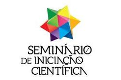 SEMIC 2020 IFMA Campus Coelho Neto