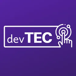 devTEC 2023