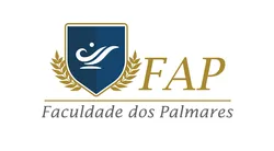 FÉRIAS NA FAP - ESTATUTO DA CRIANÇA E DO ADOLESCENTE: ANÁLISE CRÍTICA