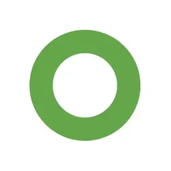 Palestra: O Distrito de Inovação de SP