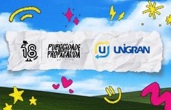 [DOURADOS] SINCOM 2025 | Publicidade e Propaganda