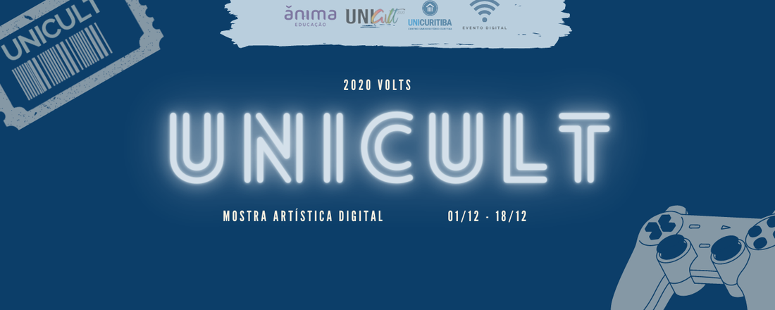 UNICULT 2020