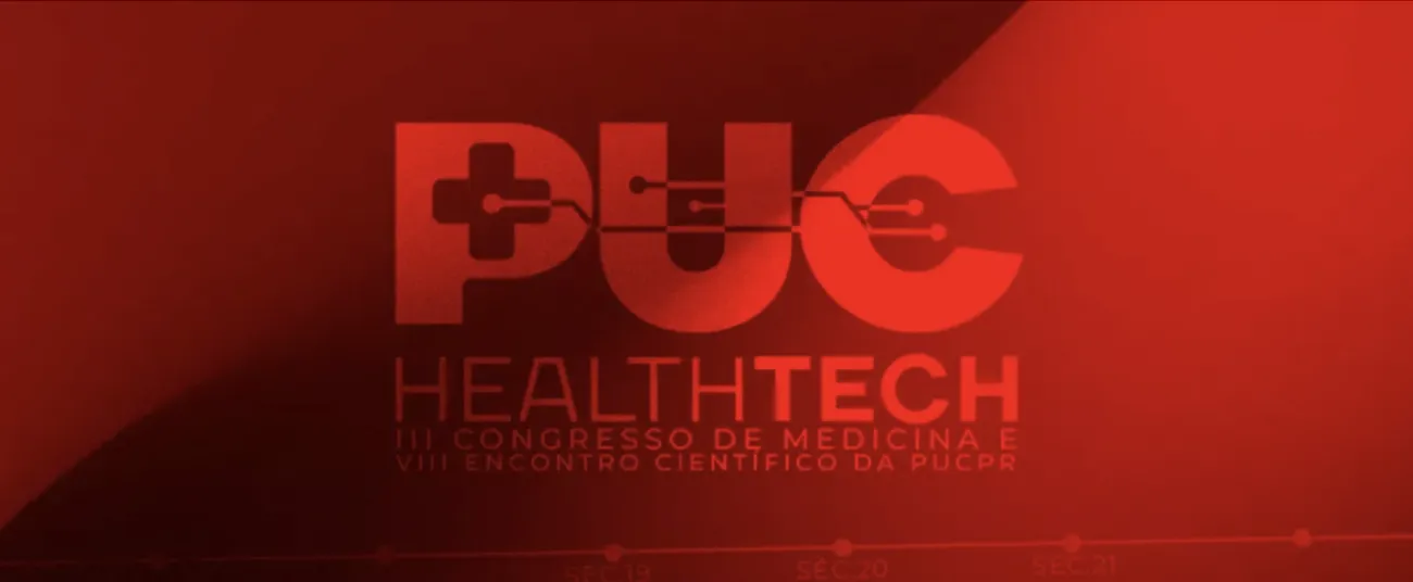 Anais do III Congresso de Medicina da PUCPR, campus Londrina, PUC ...