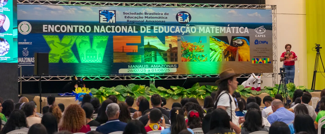 Uma Proposta De Role-Playing Game Envolvendo Conversões Entre O ...