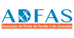 5º Congresso Internacional da ADFAS - Salamanca