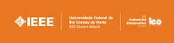 IEEE IES Day – Celebre a Inovação com o IEEE IES UFRN!