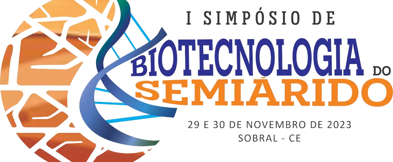 Revisão De Literatura: Diagnóstico Parasitológico Na Fase Aguda Da ...