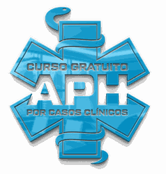 Curso Gratuito APH por Casos Clínicos - Aula 2