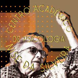 Descolonizando Afetos: Reflexões com Geni Núñez