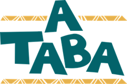 Semana Pedagógica A Taba na Escola 2025