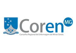 Palestra sobre Prevenção do suicídio: o escutar como caminho