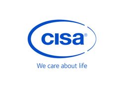 Cisa Experience Webinar - Mapa de procesos en la central de esterilización
