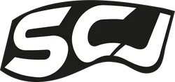SCJ EVENTO