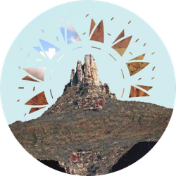 São João Rural - A natureza em nós!