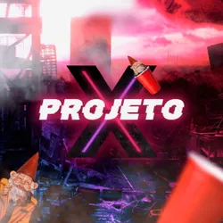 Projeto X