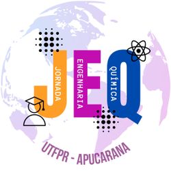 JEQ - Jornada Virtual da Engenharia Química